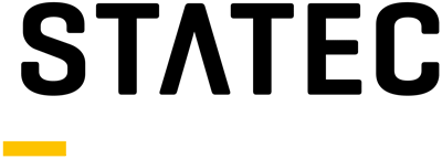 STATEC - Institut National de la Statistique et des Etudes Economiques ...