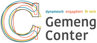 Administration Communale de Contern - Administration publique Contern