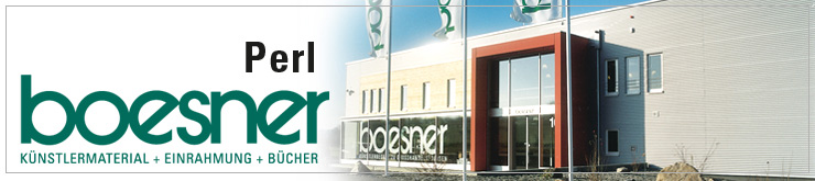 Boesner - Activité de loisirs Perl