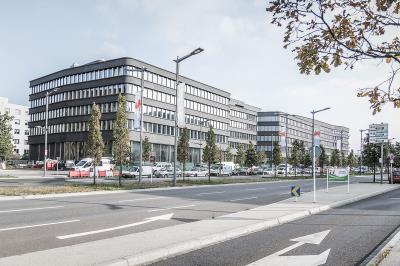 Arendt & Medernach - Avocat à la Cour (L1), Contentieux : Editus